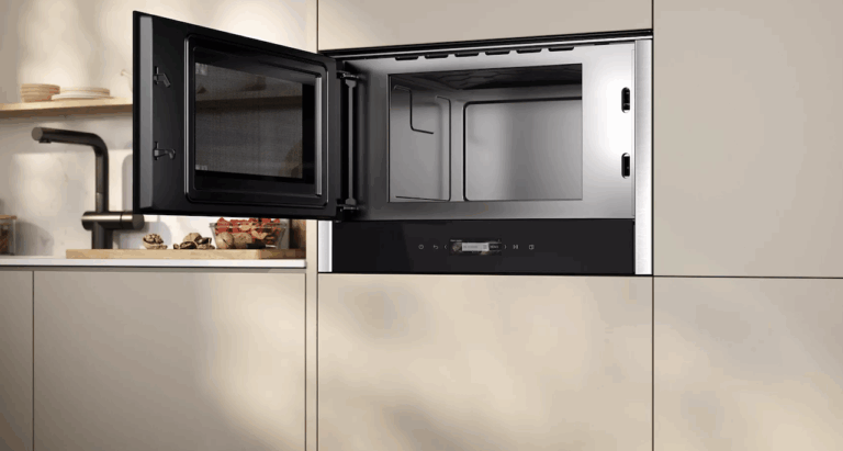 Que vaut la marque Neff ? | Electroguide