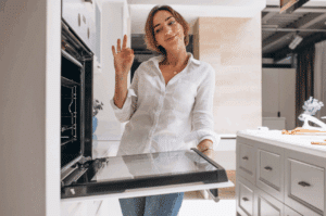 Que vaut la marque High One ? | Electroguide