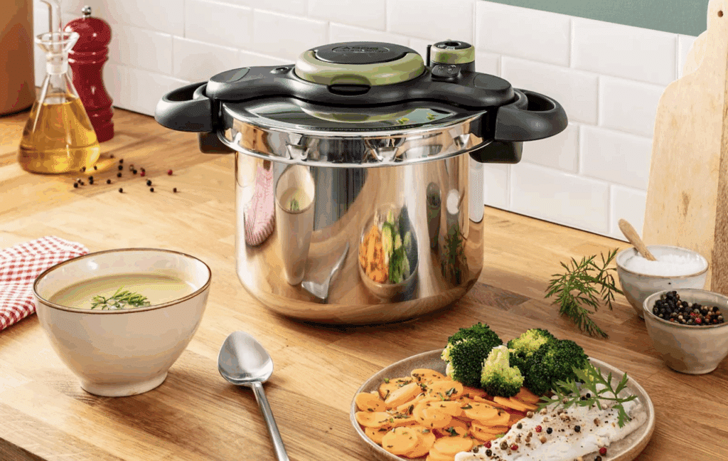 Que vaut la marque SEB d'électroménager ? | Electroguide